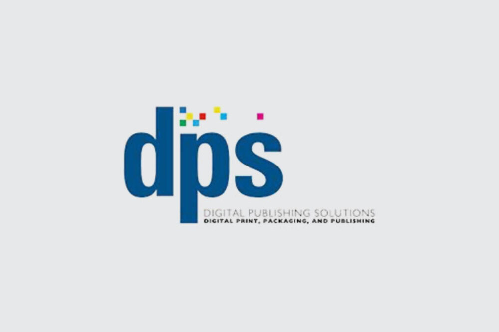 dps-logo - Madison Advisors