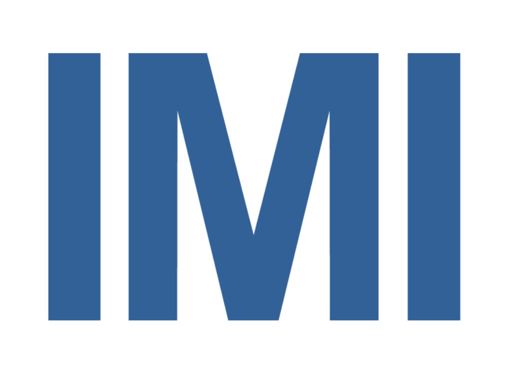 imi-logo - Madison Advisors