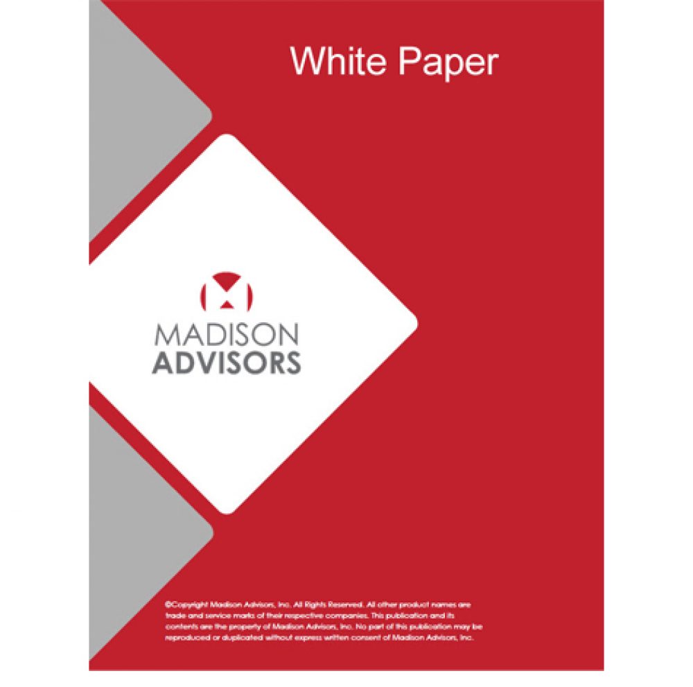 Fiserv Output Solutions: Continuous Investment Yields Quality Results ...