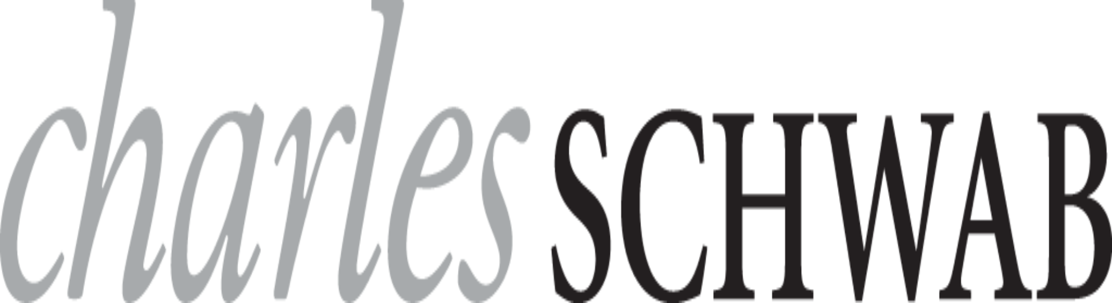 charles-schwab-logo - Madison Advisors