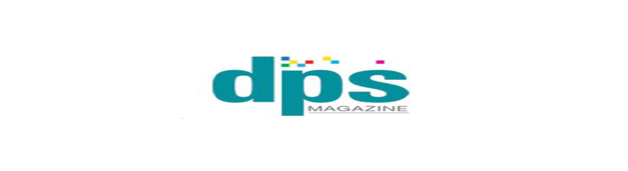 dps_logo - Madison Advisors