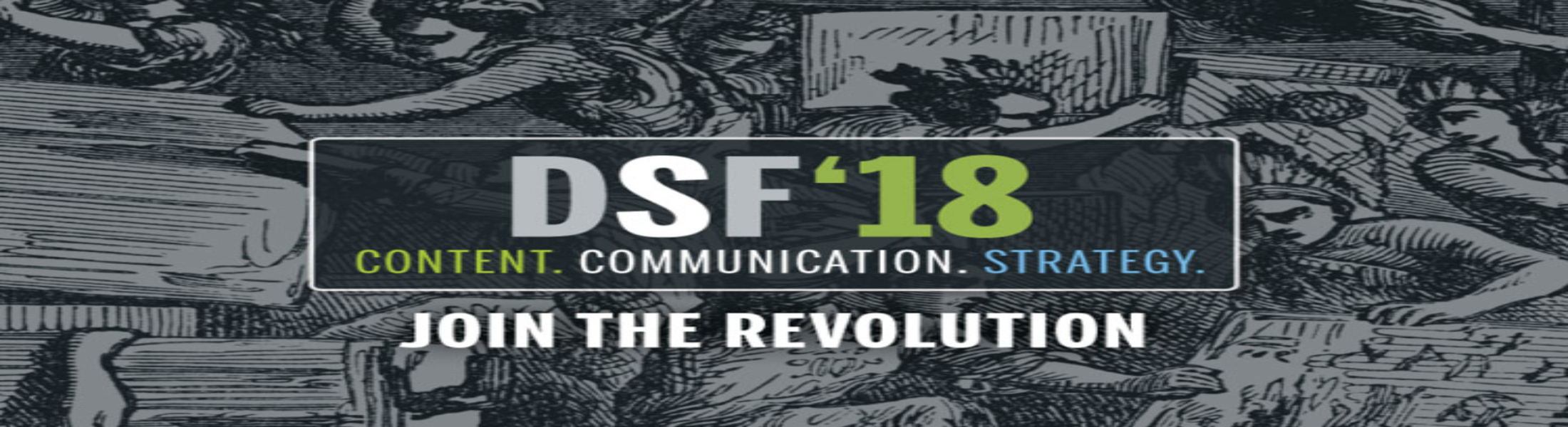 dsf-logo - Madison Advisors